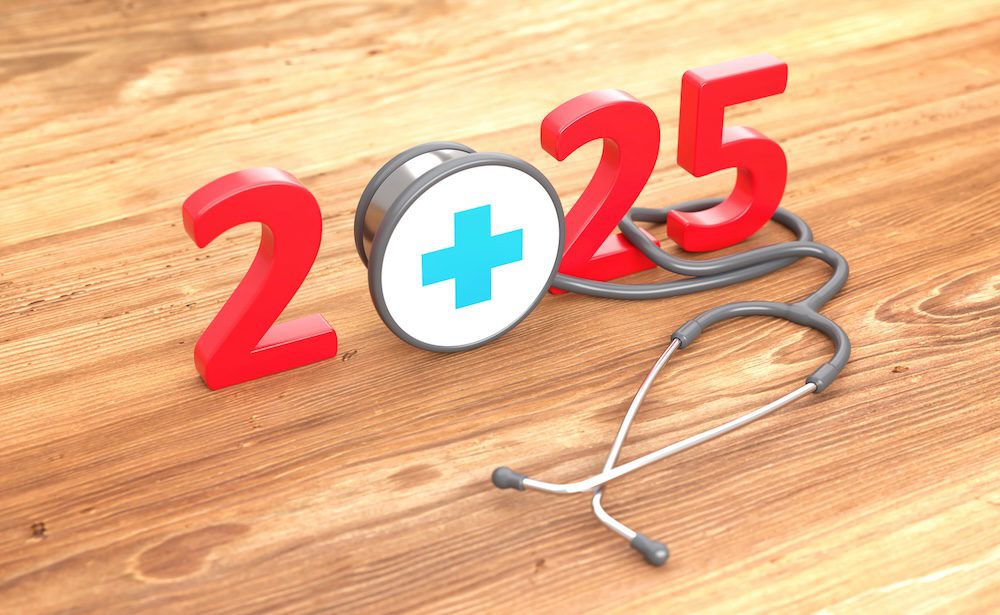 7 Key Medicare Changes for 2025 You Need to Know - Alex Danea ...