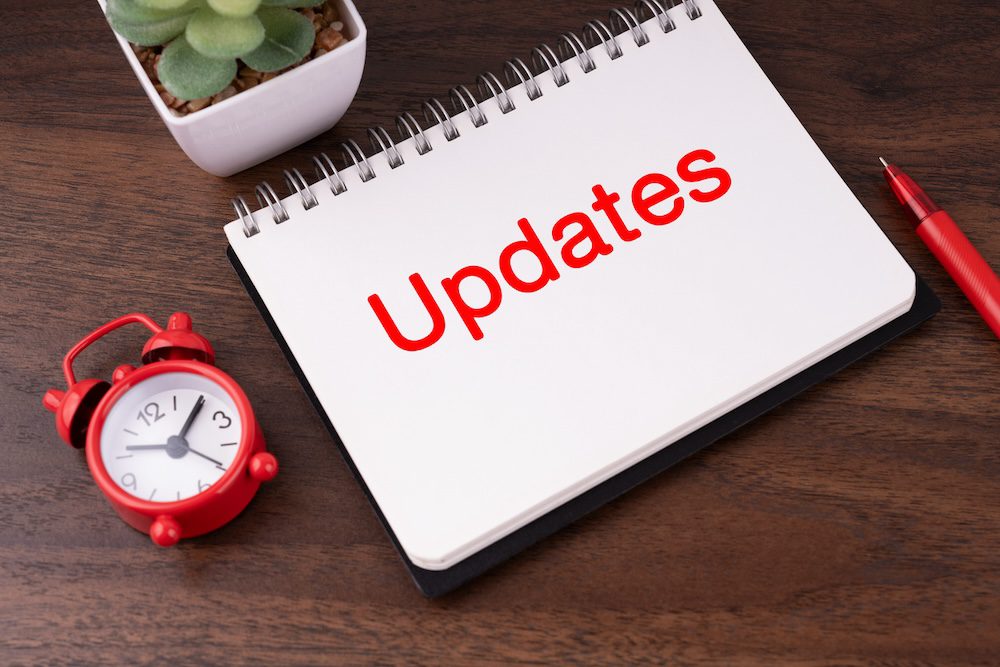 What You Need to Know About Medicare Part B Premiums in 2025 - Alex ...